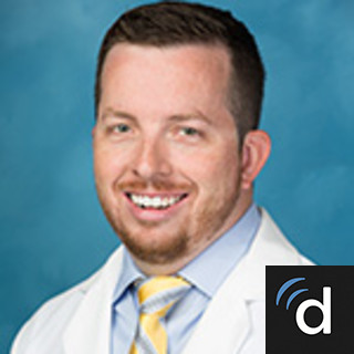 Dr. Scott Miller, Orthopedic Surgeon in Melbourne, FL | US News Doctors