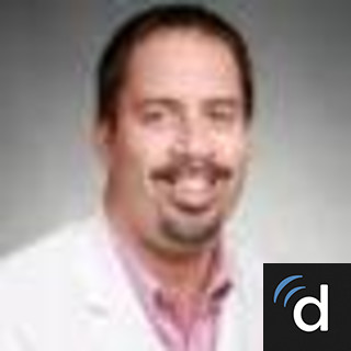 Dr. Daniel Carmody, MD – Nashville, TN | Internal Medicine