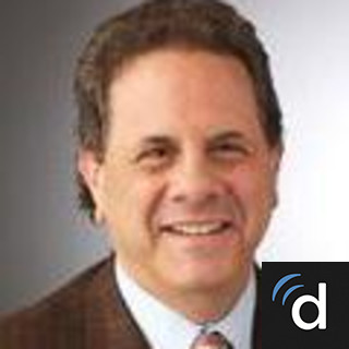 Dr. Nicholas Hatzis, Psychiatrist in Chicago, IL | US News Doctors