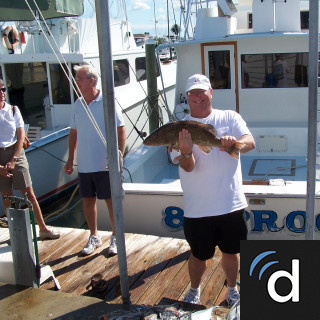 Dr. David Steiner, MD – Aiken, SC | Psychiatry