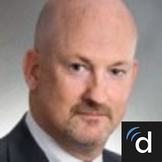 Dr. Gregory Oliver, Family Medicine Doctor in Indianapolis, IN | US ...