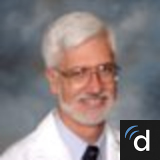 Dr. Steven Weiss, Thoracic Surgeon in West Chester, PA | US News Doctors