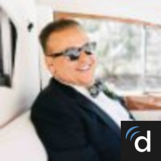 Dr. Cristy Perdue, Anesthesiologist in Woodhaven, NY | US News Doctors