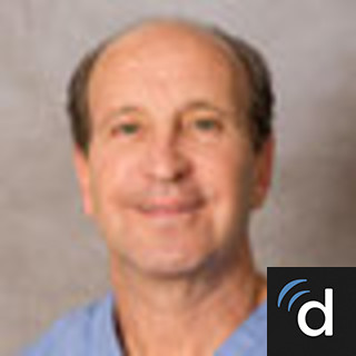 Dr. Alan D. Strumeyer, Urologist in Millburn, NJ | US News Doctors