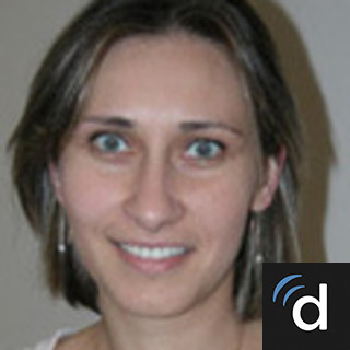 Dr. Amy Strobbe, Internist in Port Richey, FL | US News Doctors