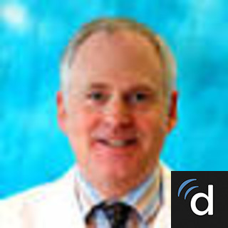 Dr. Katisha Vance, Oncologist in Birmingham, AL | US News Doctors