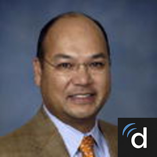 Dr. John Preston, Anesthesiologist in Columbia, MD | US News Doctors