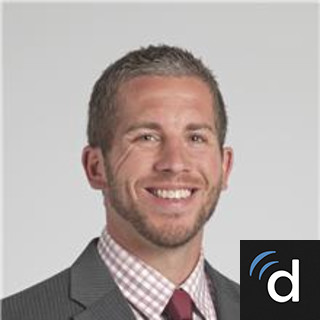 Dr. William Bonner, Physiatrist in Fairless Hills, PA | US News Doctors