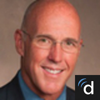 Dr. Dustin Moore, Orthopedic Surgeon in Dripping Springs, TX | US News ...