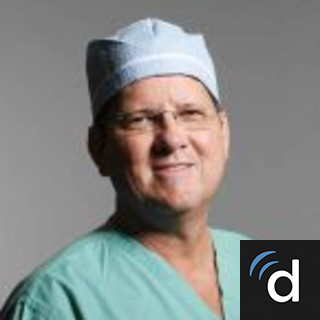 Dr. Jacob Abraham, Anesthesiologist in Hot Springs, AR | US News Doctors