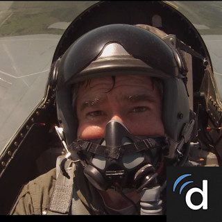 Dr. Gregory Williams, MD | Brentwood, TN | Psychiatrist | US News Doctors