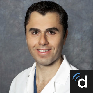 Dr. John Sanzone, Urologist in Clifton, NJ | US News Doctors