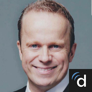 Dr. Christopher Kelly, MD | New York, NY | Urologist | US News Doctors