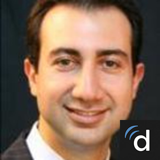 Dr. Bruce Rodgers, Plastic Surgeon in Katy, TX | US News Doctors