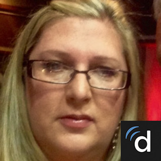 Dr. Jill D. Awtrey, DO | Paris, TX | Psychiatrist | US News Doctors