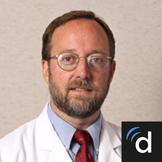 Dr. Karl Haglund, MD – Columbus, OH | Radiation Oncology