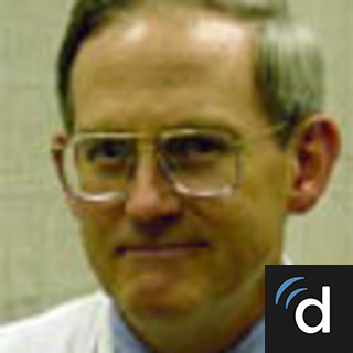 Dr. Patrick Battey, Vascular Surgeon in Atlanta, GA | US News Doctors
