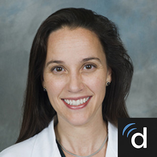 Dr. David Lauter, General Surgeon in Mount Vernon, WA | US News Doctors