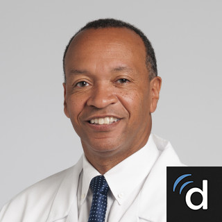 Doctors at Cleveland Clinic Hillcrest Hospital in Cleveland, OH | US ...