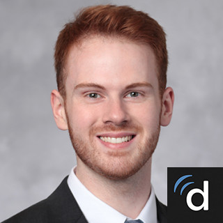 Dr. Mackenzie Holmberg, MD | Seattle, WA | Internist | US News Doctors