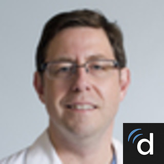 Dr. Robert G. Peloquin, MD | Sarasota, FL | Anesthesiologist | US News ...