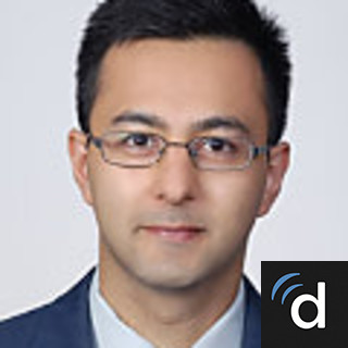 Dr. Deepak Acharya, Cardiologist in Birmingham, AL | US News Doctors