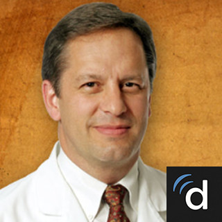 Dr. Jason Fontenot, Anesthesiologist in Opelousas, LA | US News Doctors