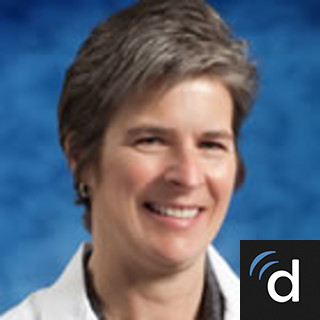 Dr. David Dick, Family Medicine Doctor in Warsaw, IN | US News Doctors