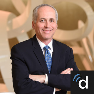 Dr. Richard Pomerantz, MD | Baltimore, MD | Cardiologist | US News Doctors