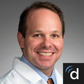 Dr. Gregory R. Czarnecki, DO | Hartford, CT | Internist | US News Doctors