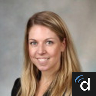 Dr. Catherine Kapoor, Neurologist in Gilbert, AZ | US News Doctors