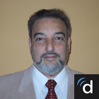 Dr. Scott Shapiro, MD – Leesburg, FL | Anesthesiology