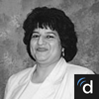 Dr. Syed H. Anwar, MD | Elgin, IL | Psychiatrist | US News Doctors
