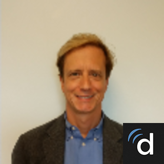 Dr. Anthony Alfieri, DO – Wilmington, DE | Cardiology