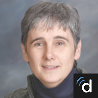 Dr. Emily Colson, Family Medicine Doctor in Billings, MT | US News Doctors
