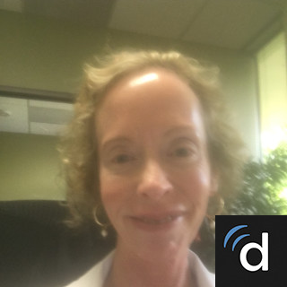 Susan B. Miller, NP | Dallas, TX | Family Nurse Practitioner | US News ...