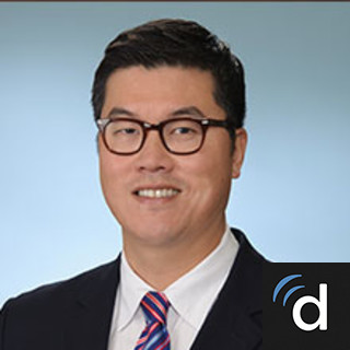 Dr. Kim Garges, Orthopedic Surgeon in Webster, TX | US News Doctors