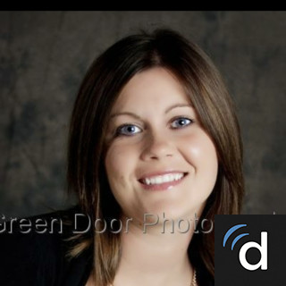 Crystal Meyer – Spirit Lake, IA | Nurse Practitioner