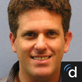 Dr. Avron Lipschitz, Plastic Surgeon in Stuart, FL | US News Doctors