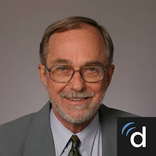 Dr. Scott Baron, Cardiologist in Carmichael, CA | US News Doctors