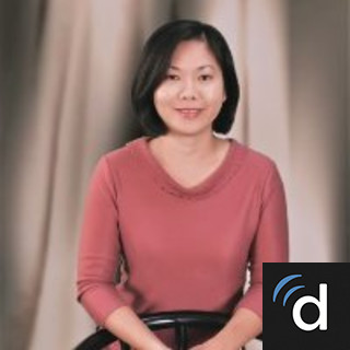 Dr. Gary Lai, Internist in Chino, CA | US News Doctors