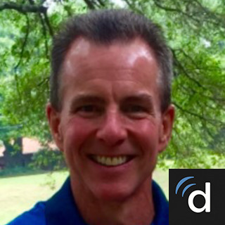 Ascension St. Joseph Hospital-Tawas City in Tawas City, MI - Rankings ...