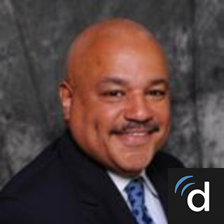 Dr. Bruce Roseman, Neurologist in White Plains, NY | US News Doctors