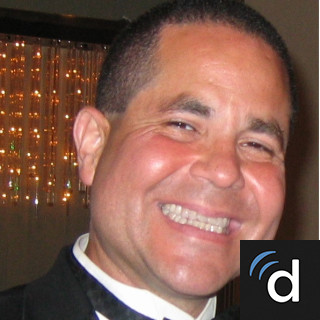 Dr. Marino Tavarez, MD – Lyons, NY | Family Medicine