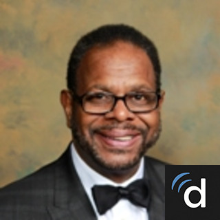 Dr. Albert Lester, Internist in Montgomery, AL | US News Doctors