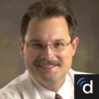 Dr. Paul W. Misch, MD | Sterling Heights, MI | Family Medicine Doctor ...