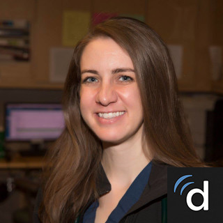 Dr. Lisa Greenfield, Emergency Medicine Physician in Reno, NV | US News ...