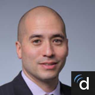 Rheumatologist Near Me | Virtual Care, New Patients, Reviews | US News