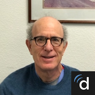 AdventHealth Lake Wales in Lake Wales, FL - Rankings, Ratings & Photos ...