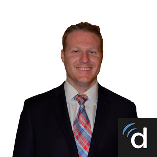 Dr. John Smith, Family Medicine Doctor in East Patchogue, NY | US News ...